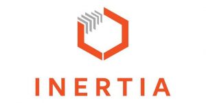 Construction Management Company Inertia Systems Announces New ConTech ...