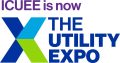 The Utility Expo Is More than Just a New Name — Compact Equipment Magazine