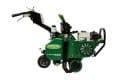 RYAN Turf Equipment Shares Sod Cutting Tips — Compact Equipment Magazine