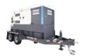 Atlas Copco Power Technique Adds Two New Generators to Lineup — Compact ...