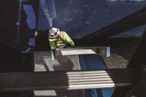 Eight Critical Trench Box Safety Tips via United Rentals — Compact ...