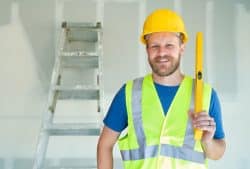 11 Construction Myths: Teaching the Truth About Construction — Compact ...