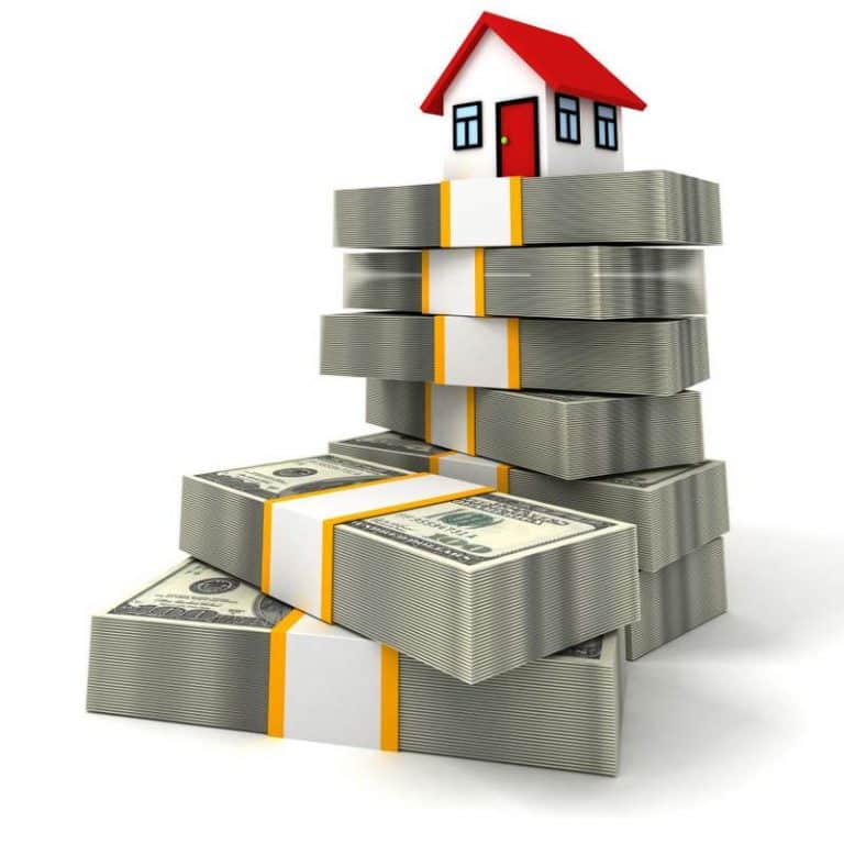 Housing Affordability Hits 18-Month Low on Lack of Supply, Higher ...