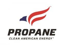 Propane Council Celebrates Construction Safety Week with New Safety ...
