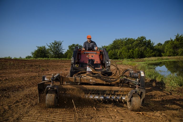 Free Training? Yep. Ditch Witch Answers the Call for Affordable, Online ...