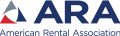 ARA Updates North American Equipment, Event Economic Forecasts