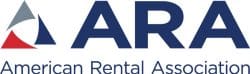 ARA Updates North American Equipment, Event Economic Forecasts