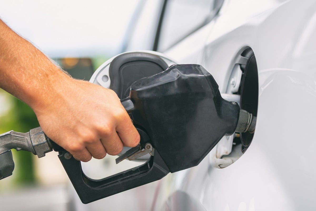 Fuel Me Announces Launch of Innovative Cloud-Based Fuel Purchasing and ...