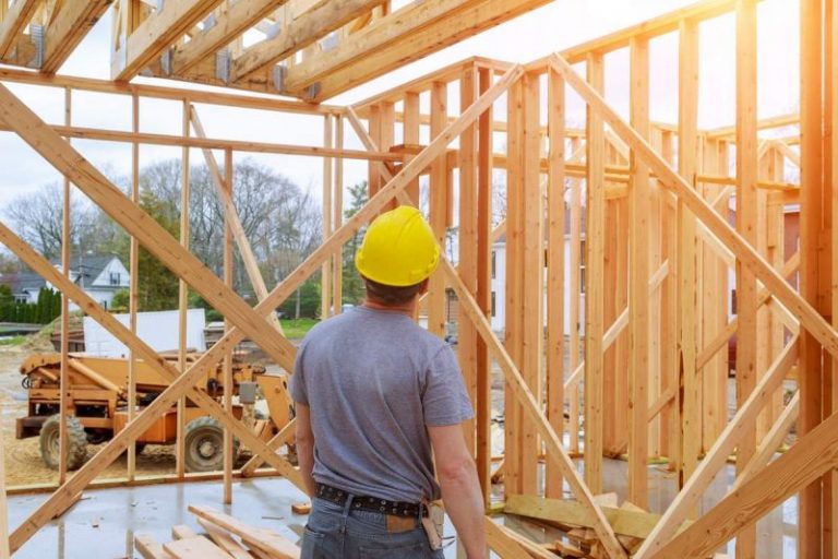 Make Room for Millennials on the Construction Jobsite - Compact ...