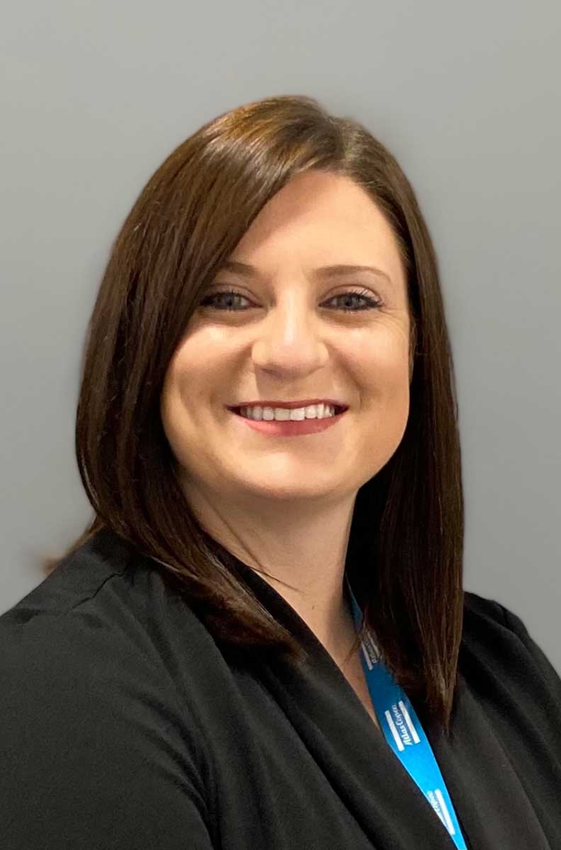 NAWIC Women in Construction Week: Promoting Women in Construction ...