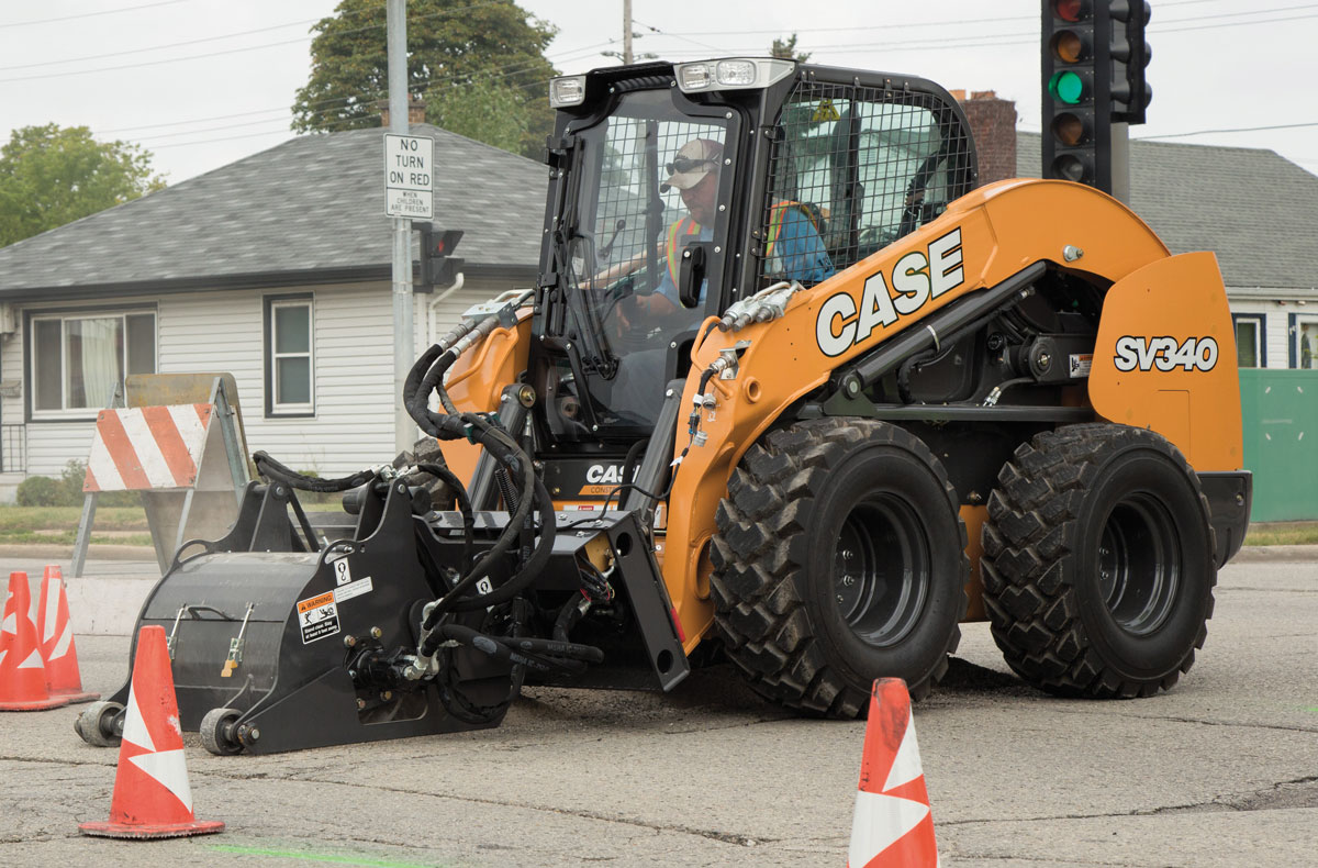 Profitable Planing: Tips for Buying, Renting, Operating and Maintaining ...