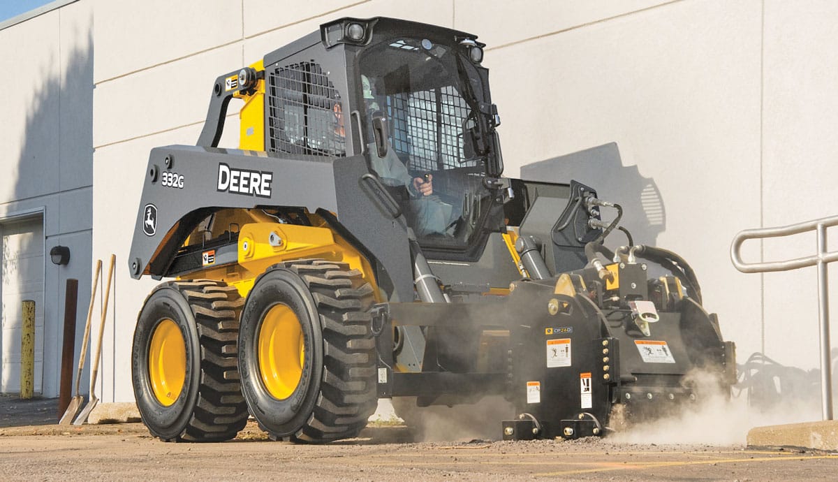 Profitable Planing: Tips for Buying, Renting, Operating and Maintaining ...