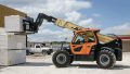 Reversing Camera Now Available for SkyTrak and JLG G5-18A Telehandlers ...