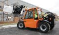 Need a Lift? These Popular Compact Telehandler Attachments Are Reaching ...