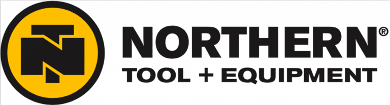 Northern Tool Acquires Jacks Small Engines — Compact Equipment Magazine