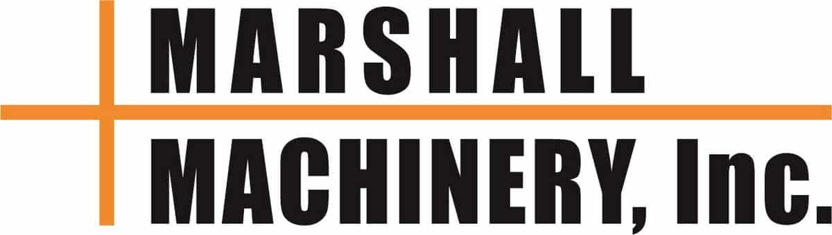 Kobelco USA Adds Marshall Machinery to Growing Dealer Network — Compact ...