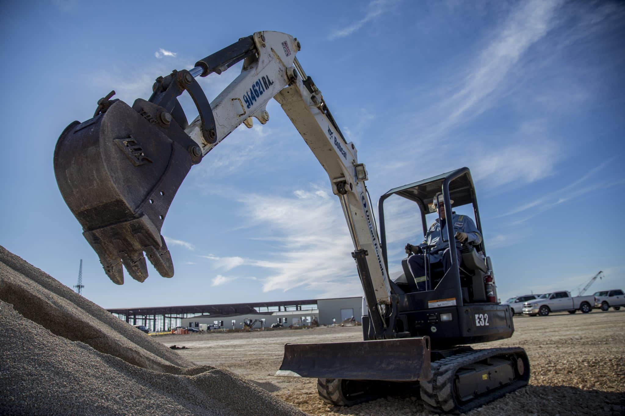 How to Use Total Cost of Ownership to Make Data-Driven Equipment Decisions