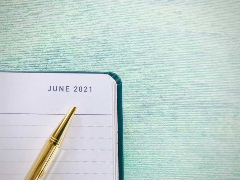 NUCA Declares June as Trench Safety Month — Compact Equipment Magazine