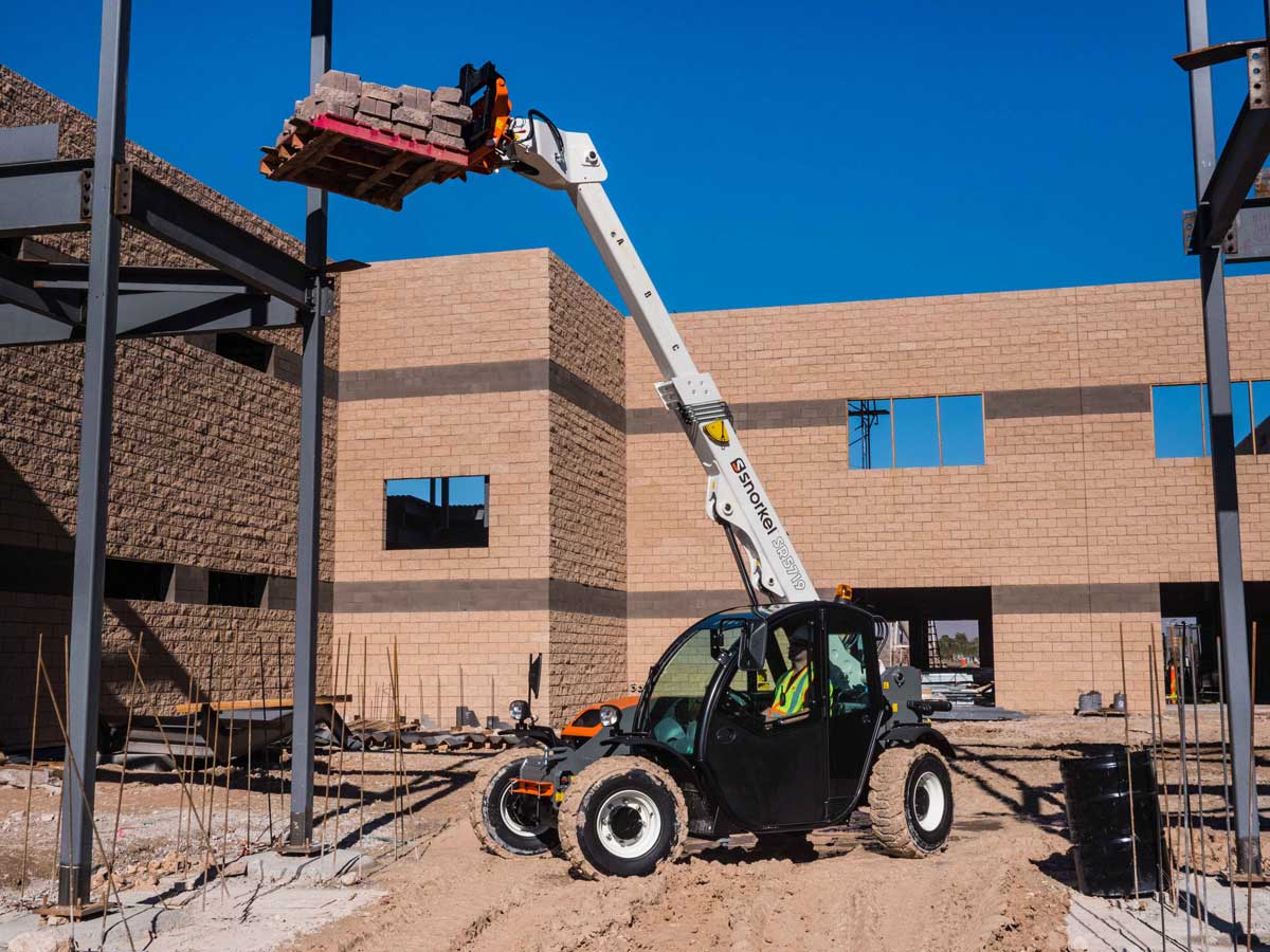 Reaching Your Potential: Training Insights and Operation Tips for ...