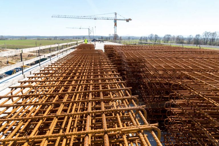 How Civil Engineering Failures Advanced the Construction Industry