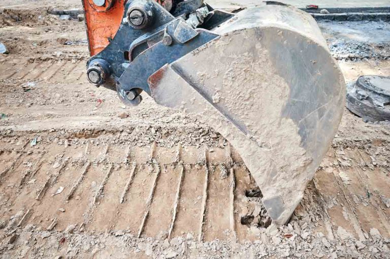 Common Ground Alliance Releases Newest Edition of Best Practices Guide ...