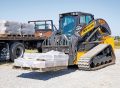 New Holland Track Loaders Summarized — 2021 Spec Guide — Compact ...