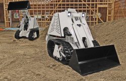 Ramrod Compact Tool Carriers Summarized — 2021 Spec Guide — Compact ...