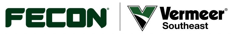 Fecon Adds Vermeer Southeast as Forestry Mulcher Dealer — Compact ...