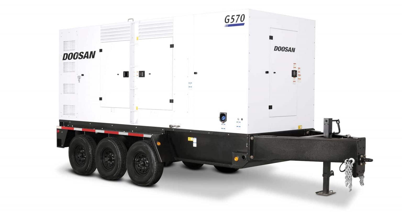 Gen Trends: Let’s Check Out What’s Cool and New in the Towable ...