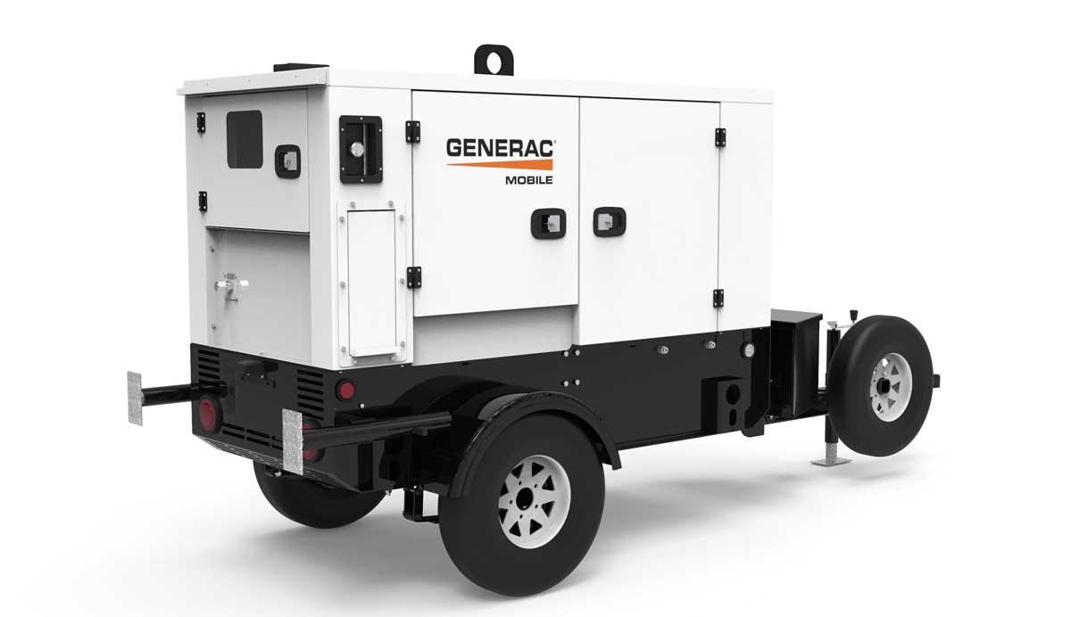 Gen Trends: Let’s Check Out What’s Cool and New in the Towable ...