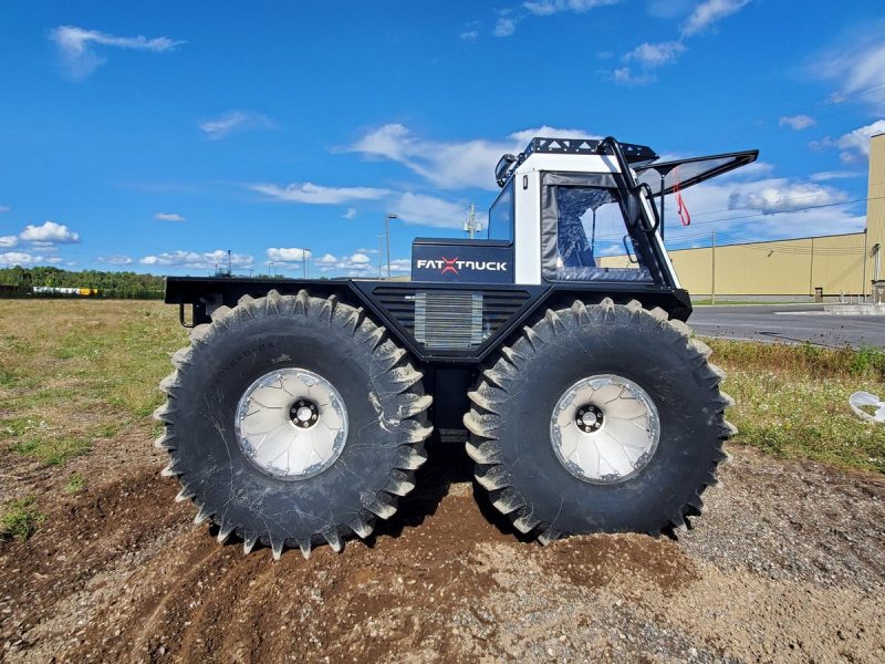 Compare Every Utility Vehicle Model and Brand in Our 2017 Spec Guide ...