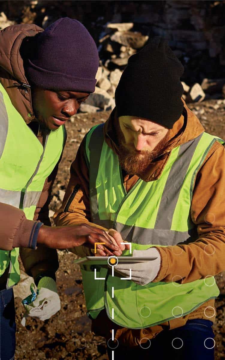 Trimble Introduces Construction One Management Platform (Here Are the ...