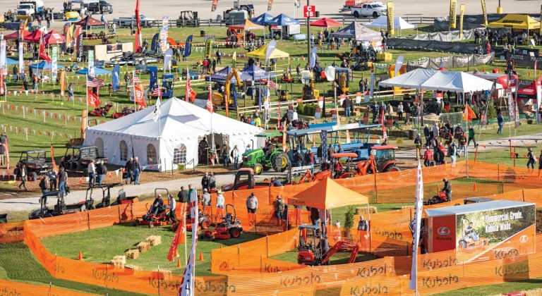 Get Smarter: Equip Exposition Expands Educational Opportunities for ...