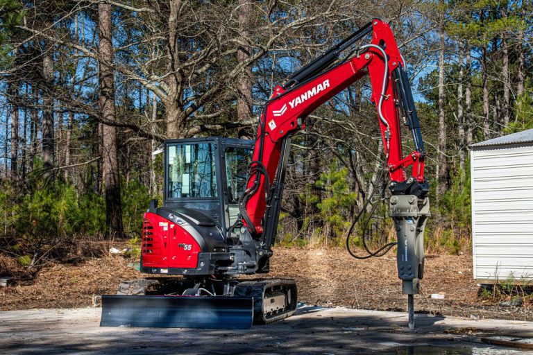 How to Use Total Cost of Ownership to Make Data-Driven Equipment ...
