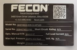 Fecon Introduces QR Codes to Enhance Customer Experience - Compact ...