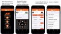 JLG Launches Bluetooth Analyzer and Bluetooth Analyzer Reader