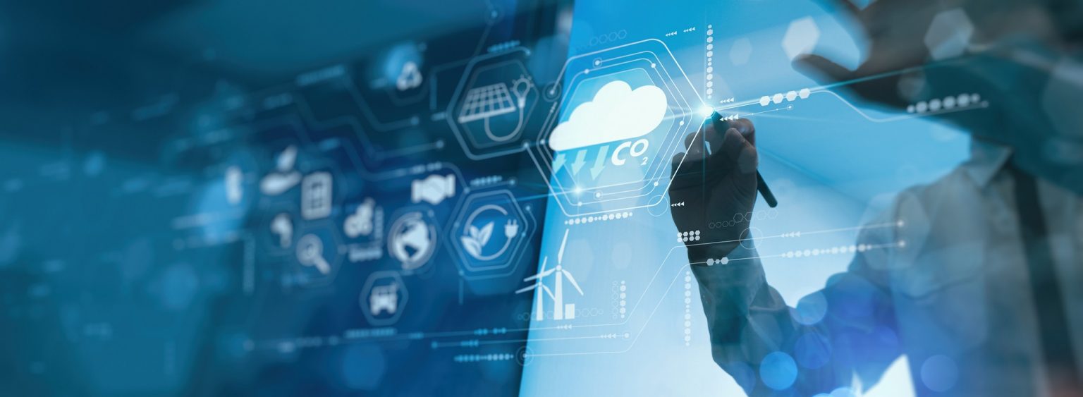 ELFA announces Top 10 Equipment Acquisition Trends of 2018 - Compact ...