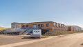 Topcon Positioning Group Expands Global Headquarters