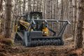 Innovative Iron Awards: ASV’s RT-135 and RT-135F Forestry Track Loaders ...