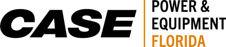 EquipmentShare Acquires Assets of Six Trekker Tractor Locations in ...