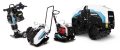 Doosan Portable Power to Exhibit New Light Compaction Line at World of ...