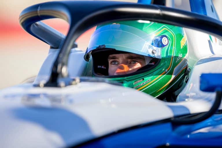 Topcon and James Roe Announce Multi-Year Extension — Compact Equipment ...