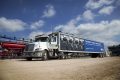 United Rentals Outlines How Managed Tool Trailers Can Increase Worksite ...