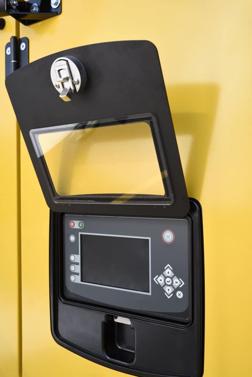 The Compressor Crew: Three Industry Experts Give Advice and Insights ...