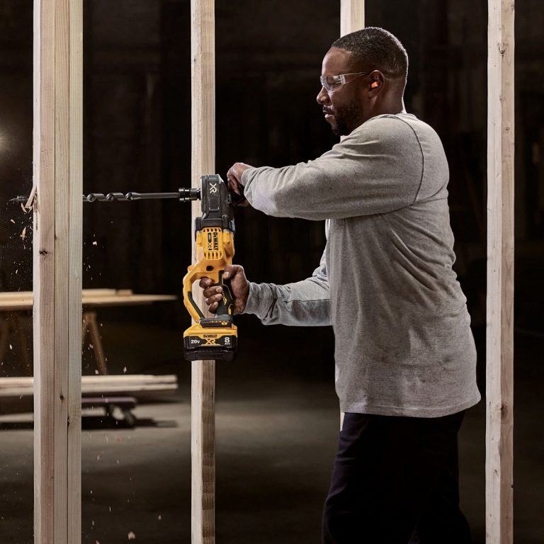 DEWALT Launches TOUGHSERIES, Its Toughest Hand Tools Yet - Compact ...