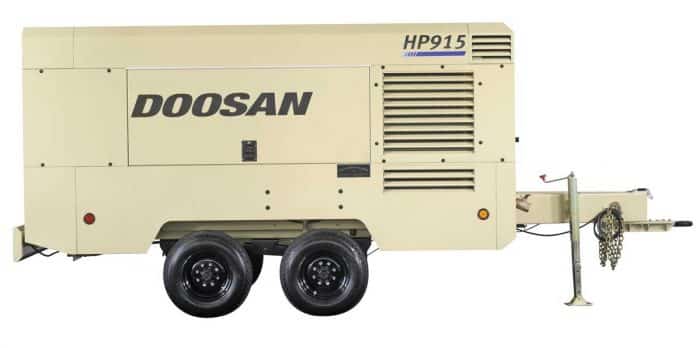 The Compressor Crew: Three Industry Experts Give Advice and Insights ...