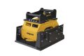 engcon's New Compactor Plate Increases Excavator Efficiency and Reduces ...