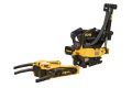 engcon Launches EC-Oil Automatic Quick Coupler for Tiltrotators on ...