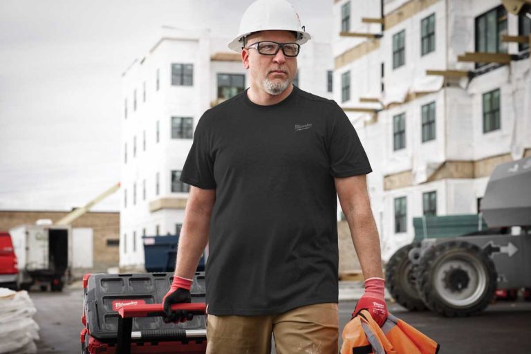 Suit Up for Summer: Here Are Three Products Designed to Keep You ...