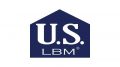 US LBM Acquires Arizona Truss Manufacturer and Supplier Crown ...